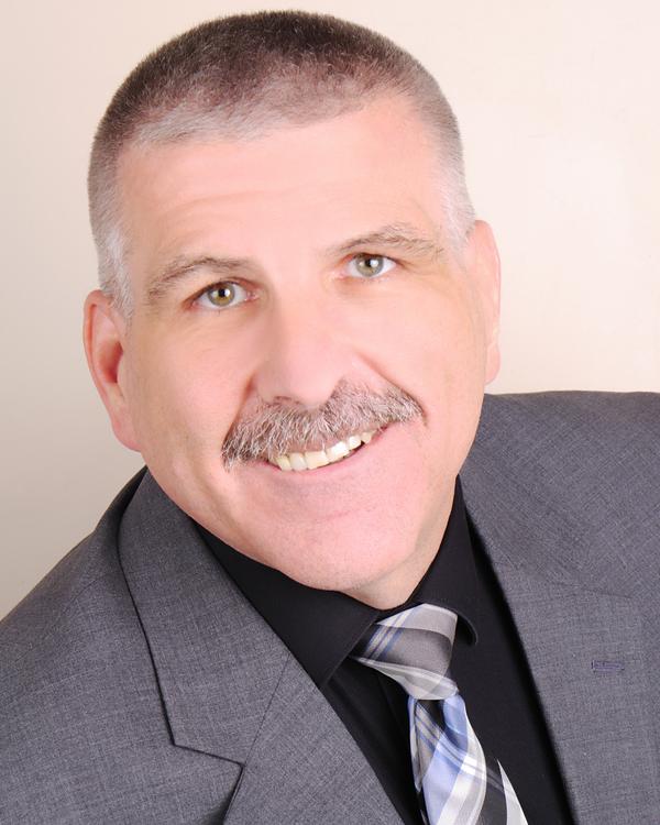 William Somers, CPA, LLC: A professional tax and accounting firm in ...