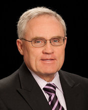 Terry Green, CPA: A professional tax and accounting firm in Clearfield ...