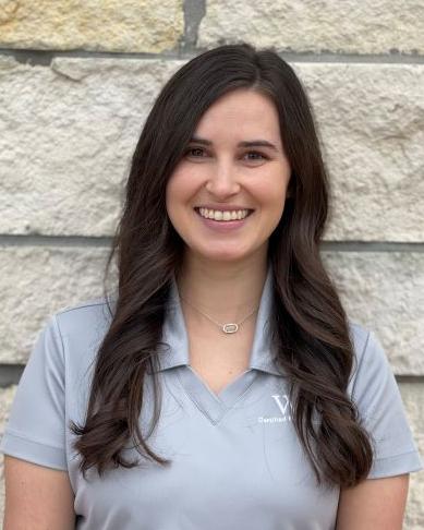 Huntsville, TX Accounting Firm | Our Team Page | Webb & Wells, P.C.