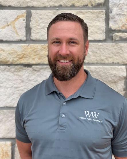 Huntsville, TX Accounting Firm | Our Team Page | Webb & Wells, P.C.