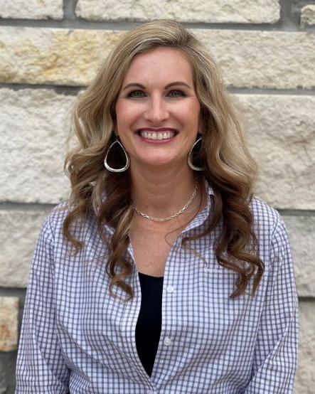 Huntsville, TX Accounting Firm | Our Team Page | Webb & Wells, P.C.